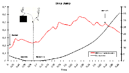 Sports and Fitness Science: December 2007